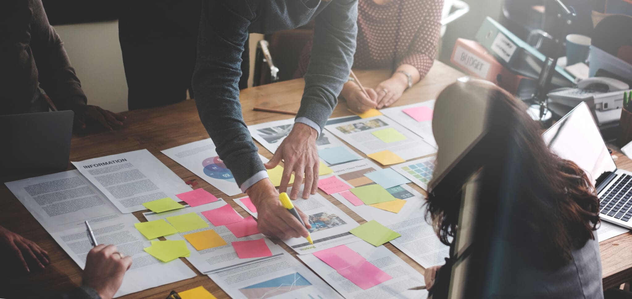 Planning Poker and the Fibonacci Sequence: Unleashing the Power of User ... Planning Poker and the Fibonacci Sequence: Unleashing the Power of User ...